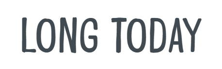 Long-Today | printablemaker.com