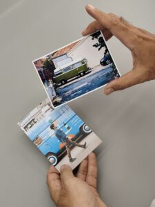 Smart Layout for Printing 3R Photos | printablemaker.com